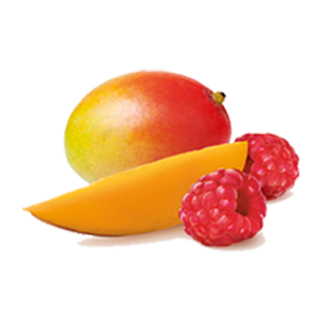Mango and Raspberry Stickbar | Luxury Ice Cream Bars - Häagen-Dazs GR